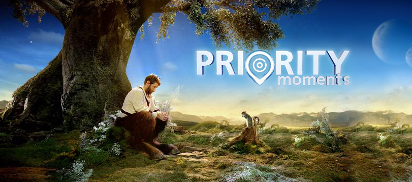 Priority Manufacturers Concerns, Risk And Top Priorities For 2017 ...