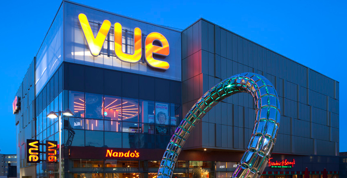 NEW TRICK: How to get TWO Vue cinema tickets for £3 - lottyearns NEW TRICK: How to get TWO Vue cinema tickets for £3 - lottyearns